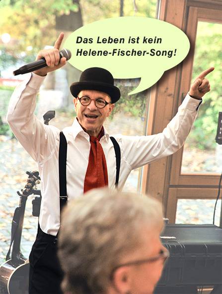 Max der Taschenspieler